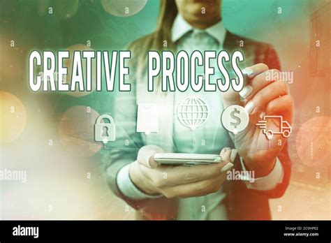 Handwriting Text Writing Creative Process Conceptual Photo Connecting
