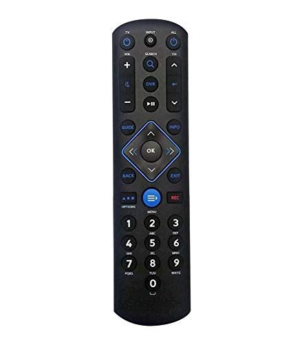 How To Fix Spectrum Remote Volume Not Working 2023