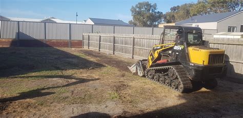 Trafficable Turf Stabilisation Geohex Erosion Control System