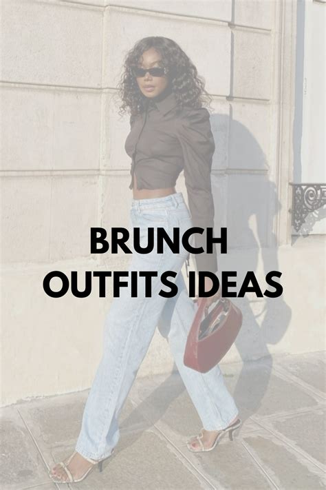 Pin By Kathy Fashion On Brunch Outfit Brunch Outfits Fall Casual