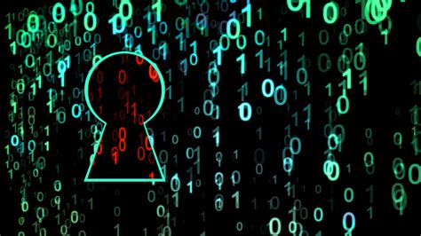 nation backed attackers increasingly spying via zero day and n day