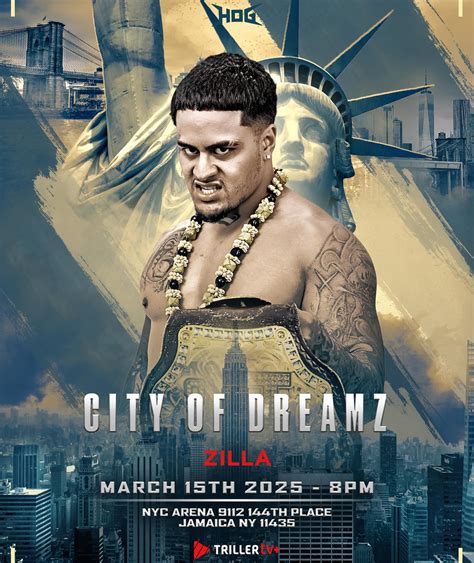 Zilla Fatu Zillafatu • Instagram Photos And Videos