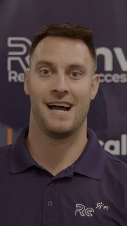 Kyle Feldman Pt Dpt Ocs Cscs Faaompt Posted On Linkedin