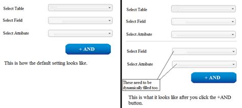 Java Adding Key And Value To A Jcombobox From Mysql