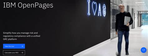 10 Best Grc Tools For Security Compliance And It Leaders In 2025