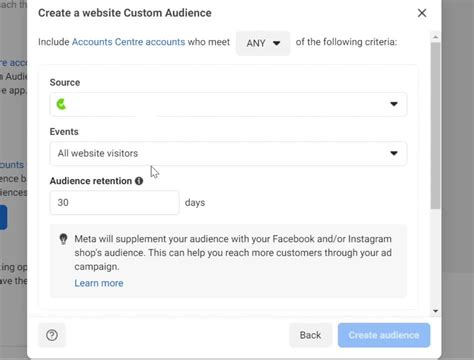 muhammad farhan on linkedin performancemarketing metaads ecommerce