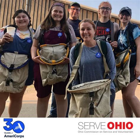 Zoey Ward Bryson On Linkedin I Absolutely Love Being Reminded Of Days