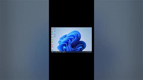 How To Extend C Drive Without Formatting Part 1 Windows Viralvideo Everyone Youtube