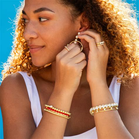 All Collections Sorrelli