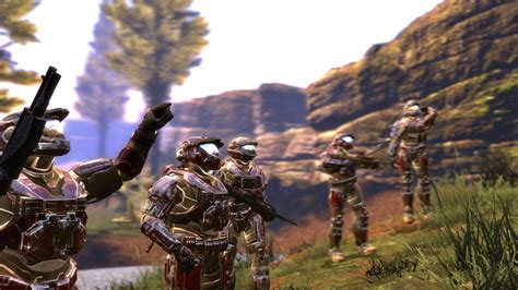 First Time Trying To Pose Models In A Scene R Gmod