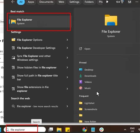 How To Fix Insufficient Disk Space On Windows Fortect