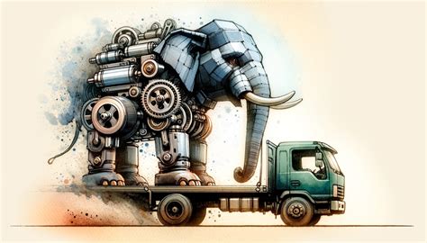 Torque Control With Servo Motors