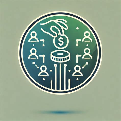 Crowd Funding App Hackquest