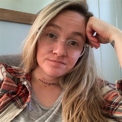 Post From Haley Klinkhammer