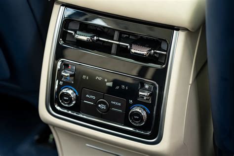 จีดับบลิวเอ็ม แทงค์ Gwm Tank 500 Ultra ปี 2023 ราคา 2 269 000 บาท เช็คราคา คอม