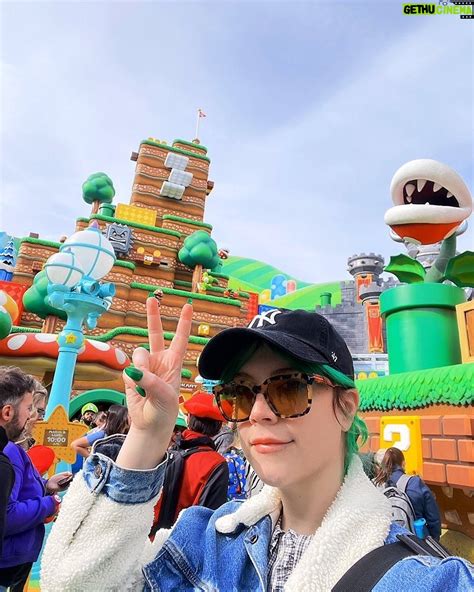 Danielle Danz Johnson Wiki Biography Age Gallery Spouse And More