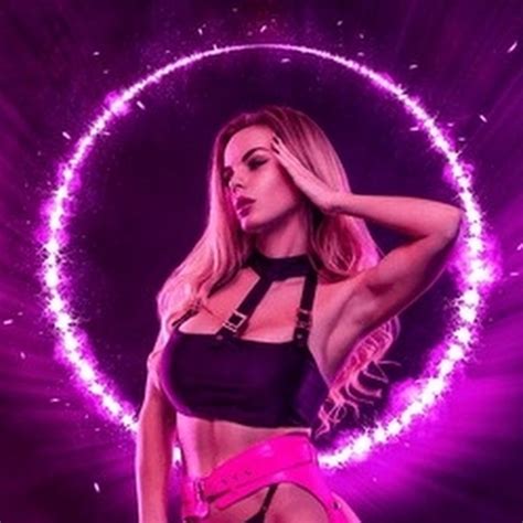 Ultra X Dance Youtube