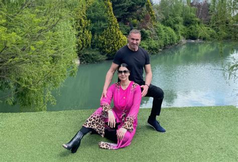 Legătura Neștiută Dintre Alin Oprea și Cristi Borcea Celebrul Cântăreț E Pe Ultima Sută De