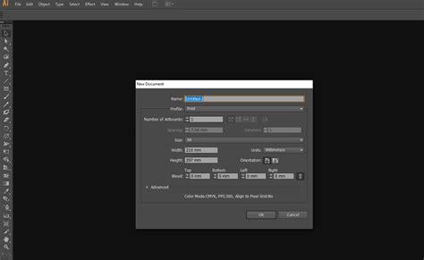 Daftar Shortcut Keyboard Adobe Illustrator Dan Fungsinya Leskompi