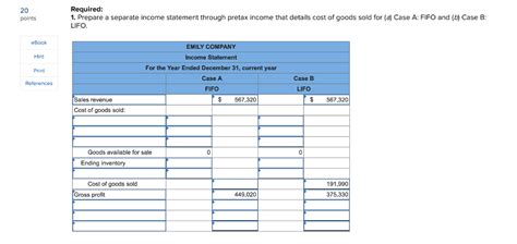 Solved Chapter 7 Hw I Saved Help Save And Exit Submit Check My