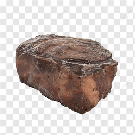 신선하고 유기농 쇠고기 생 돼지고기 스테이크 신선한 본질적인 쇠고기 Png 일러스트 및 이미지 에 대한 무료 다운로드 Pngtree