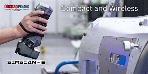 Rapid Scan 3d Rapid Scan 3d Added A New Photo — At Rapid