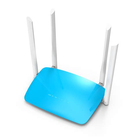 Catálogo De Fabricantes De Realtek Router Inalámbrico De Alta Calidad Y
