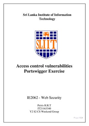 Malicious Software Mitigation Techniques Information Assurance And Network Security Malicious