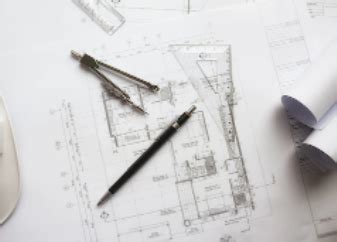 Patent Drafting How To Do It Patent Paralegal Force