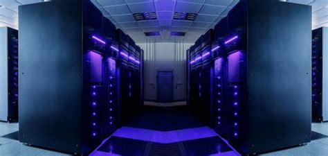 4 Jenis Virtual Private Server VPS Yang Wajib Diketahui