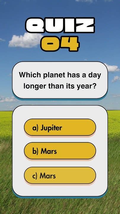 🌏 Shorts Youtubeshorts Quiz Trivia Quiztime Triviatricks