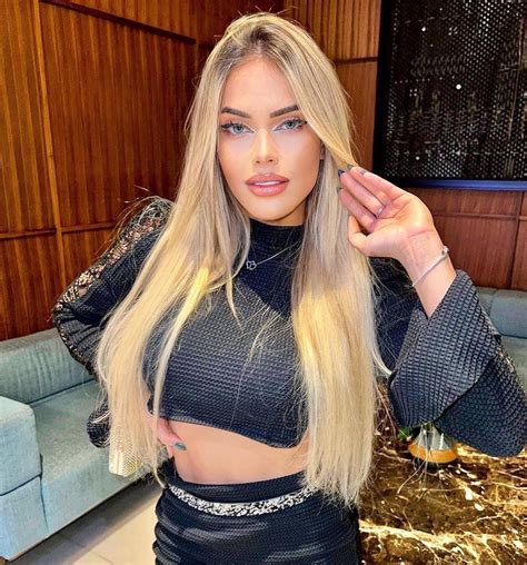 Mandie Brazilian Escort In Dubai