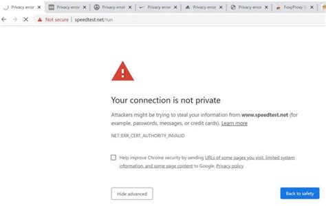 Infatica Review Is Worth To Buy Their Residential Ip Proxies
