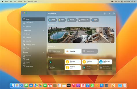 How To Add A Search Bar To A Maccatalyst Application By Deniz Nessa Eclypse Blog