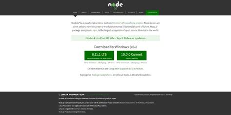 html5 cordova android app 環境配置 羊羽手札