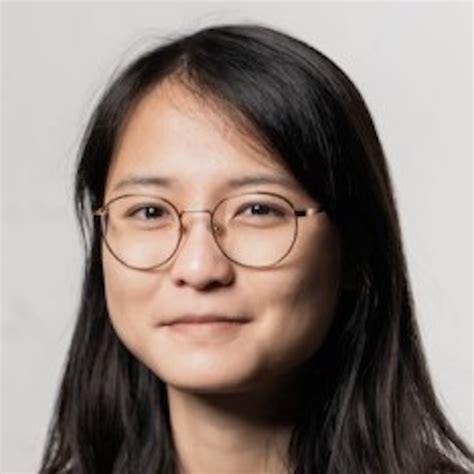 Minh Nguyen Privacy Security Academy