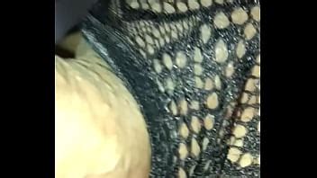 Sexo Anal Rico Delicioso Para Darle Xnxx Com