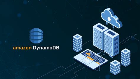 A Dive Into Dynamodb Indexes Storage Transactions Streams And Dax