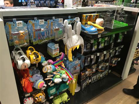 40 Thinkgeek Store Adventure Time The Adventures Of Accordion Guy In The 21st Century