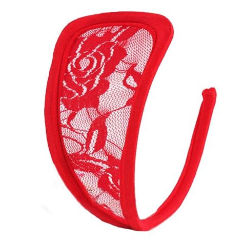 Pin on กระเปา