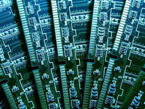 Memory Module Artofit