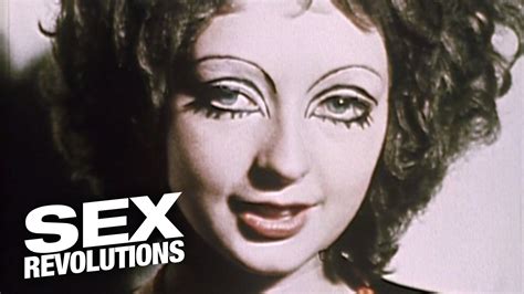 Watch Sex Revolutions Season Full Episodes Free Online Plex