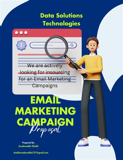 Arsalanuddin Shaikh On Linkedin Hey This Is Arsalanuddin Shaikh