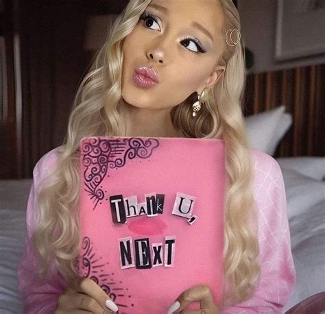 Pin By Jewels♡ On ☾ Ariana Grande ☾ Ariana Grande Cute Ariana Grande Ariana Grande Images