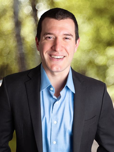 Eric Grossman — Riserealestate