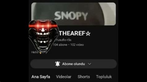 Uwu Gril Antipetese Youtube