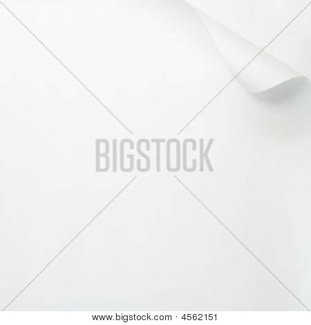 Page Curl Images Illustrations Vectors Page Curl Stock Photos Images Bigstock