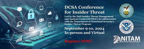 Deter Detect And Mitigate When It Comes To Safeguarding Your Organization Theres No Room For