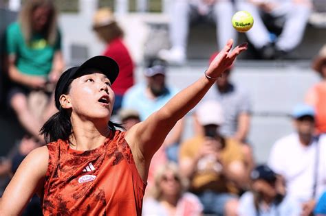 Wang Xinyu Rasianarmpits