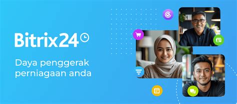 Workload And Efficiency Mengikut Alaio Inc